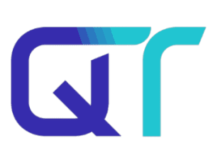 About | QT Solutions Corporation